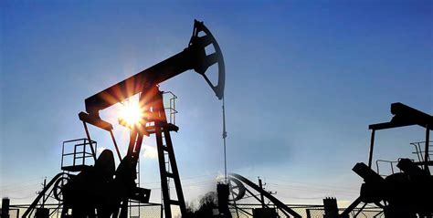 Fracturing Fluid Additives For Oil And Gas Industry Sinofloc