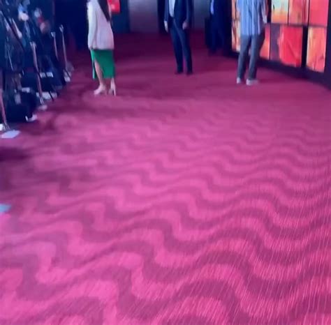 Carly R Reactgirlsofyt