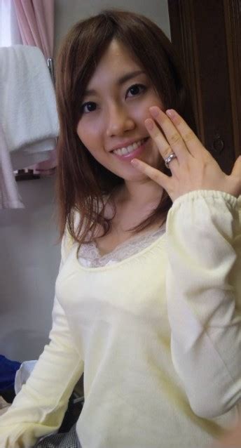 19금 이쁜데 이의로 인기없는 Av배우 Mlbpark 19금 이쁜데 이의로 인기없는 Av배우 Mlbpark