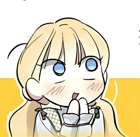 Pin By Hakmei V On Chibi Anime Expressions Chibi Cute Chibi