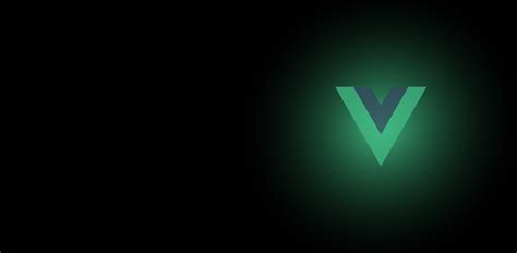 vue js development services relevant software vue js development company