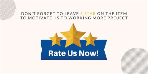 Jewel Hunter Unity Complete Project Code Market