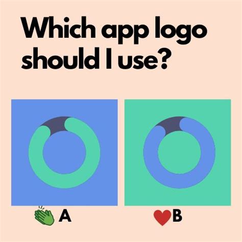 Ui Ux Flutter Logo Productivity Aashar Wahla