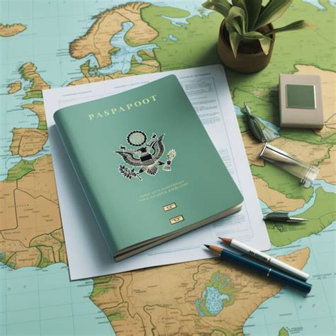 Politics And Freedom Archives Human Progress