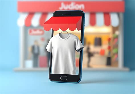 Order Conversion Rate What It Is And Why It Matters