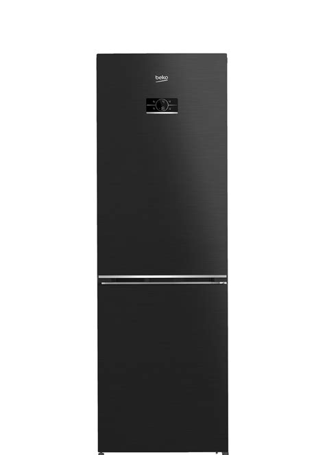 Холодильник Beko B5RCNK363ZWB купить по низкой цене в интернет-магазине ...