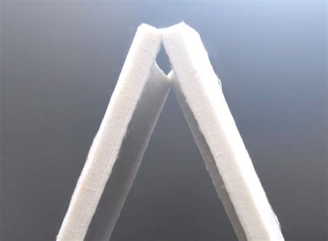 二氧化硅气凝胶粉体天津高孔隙气凝胶吸附材料气凝胶板材隔热材料天津气凝胶颗粒厂家