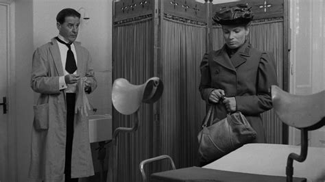 Loving Couples 1964 The Criterion Collection