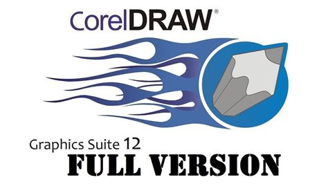 Hunterscope Torrent Corel Draw X Crack Torrent