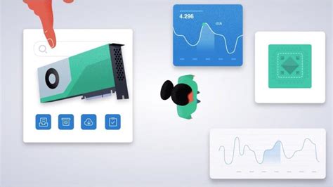 Samuele Fogagnolo On Linkedin Linode Explained