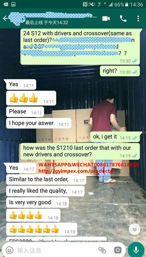 Line Array Speaker Rigging Frame Flying Bar For Q1 System Dj Speaker Buy Line Array Speaker