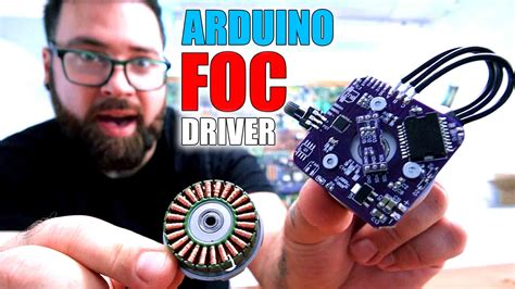 All About Arduino Pwm Frequency Registers