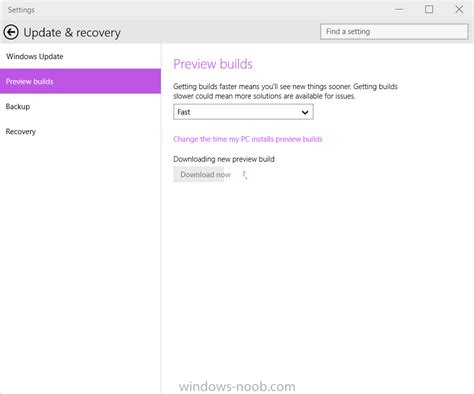 Windows 10 Technical Preview Build 10041 Now Available Windows News Windows