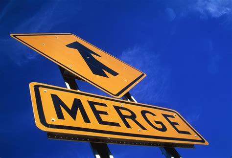 Definition And Examples Of Derivational Morphemes