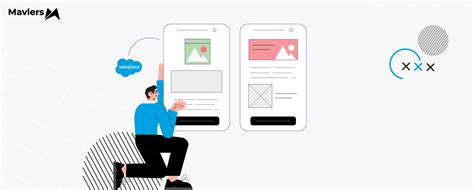 Email Testing Simplified With Cloudpages In Sfmc