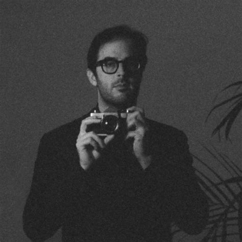 Michael Leviton Tickets Events And Tour Dates