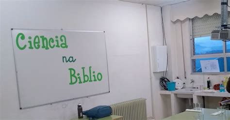 Ó PÉ Do Castro Experimentos De Ciencia