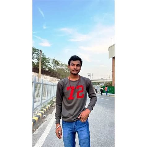 𝐦𝐦ⓤ☣ (@just_amit_1) • Threads, Say more