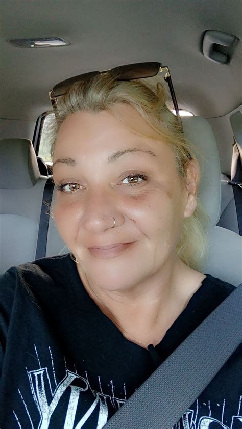 Doordash Drivers Hi All I Just Wanted To Introduce Myself And Share A Photo I Took