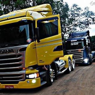 United Training Center Code 14 Driving License Course In Okahandja