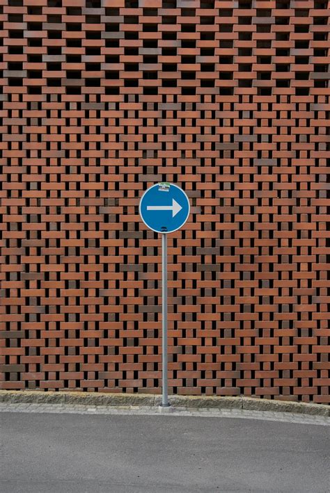 Bash Scripting — Part 5 Exit Codes By Ashish Singh Aws In Plain
