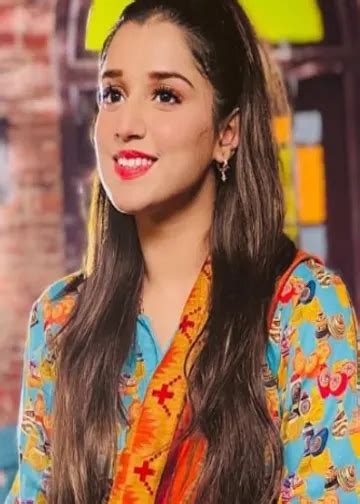 Fajar Khan Biography Dramas List Wegreen Entertainment