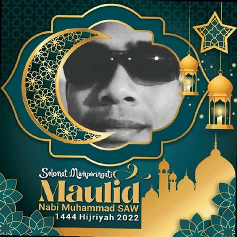 Ahmad Khalid Se Khalid Wiraswasta Wiraswasta Linkedin