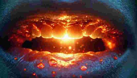 Anatomical Boundaries And Clinical Significance Of The Pyriform Fossa