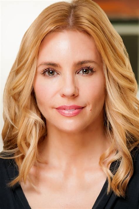 Olivia Dabo Profile Images — The Movie Database Tmdb