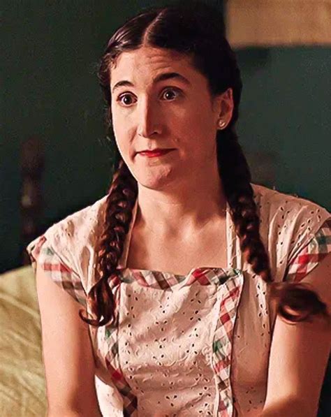 Pin On Gay Lil Baseball Show League Rockford Peaches Shirley