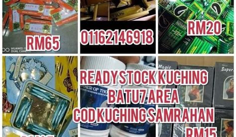 Candy B Original Hq Added A New Photo Candy B Original Hq