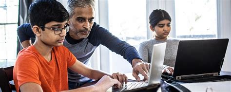 Breaking Down The Fafsa Jaime Barnes Cfp®