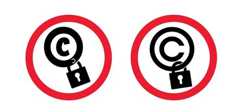 Do Not Copy Logo Icon Royalty Free Images Stock Photos Pictures Shutterstock