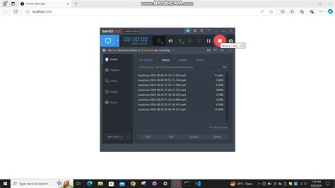 Maryam Ansari On Linkedin React Typescript Webdevelopment Frontenddevelopment