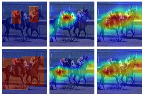 researchers develop explainable artificial intelligence algorithm