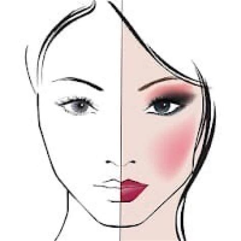 11 Best cosmetics & beauty apps for Android & iOS | Free apps for Android and iOS