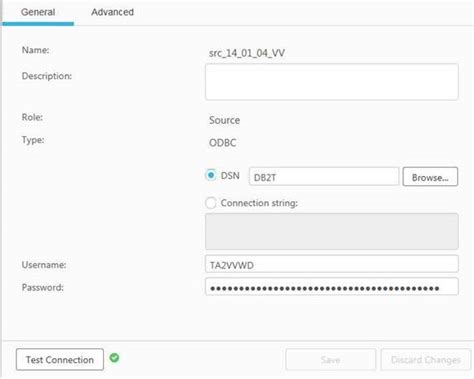 replicate db2z ssl configuration qlik community 1741057