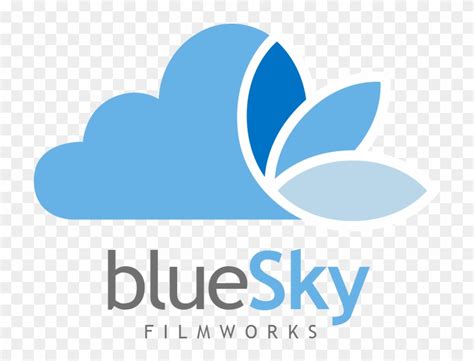 Blue Sky Png Transparent Png X PngFind