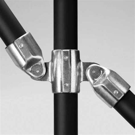 Adjustable Cross Assembly ABS Alaskan Inc