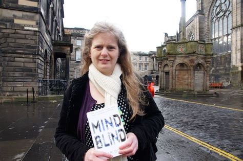 Forthview Primary Using Edinburgh Authors To Encourage Reading The Edinburgh Reporter