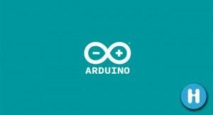 Qué es Arduino Tecnología Fácil