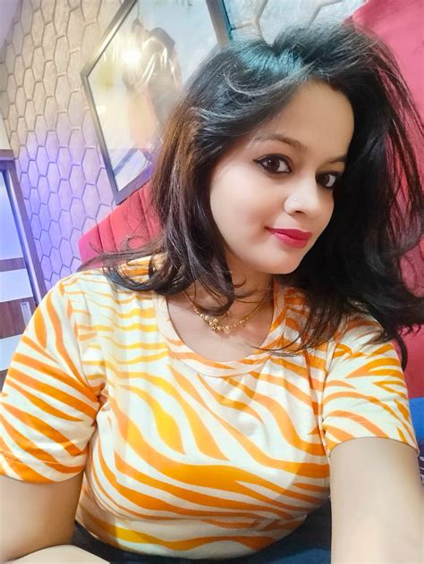 Pooja Mishra Pooja02dec On Threads