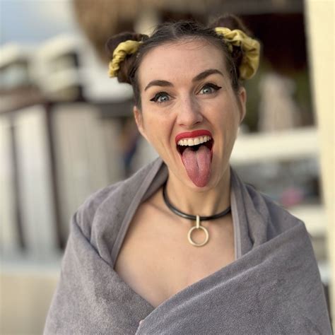 Piper Blush