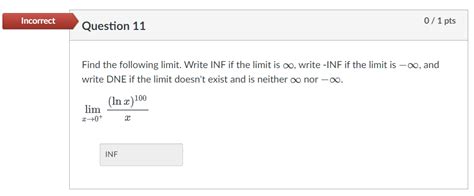 Calculus I Lhopitals Rule Limits Reuploaded Because Im An