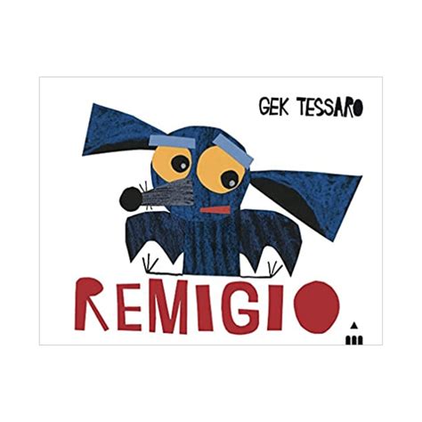 Remigio Bolle Di Sapone