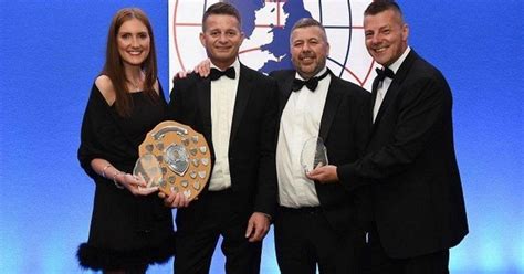 Pictures Of Nick Bishop