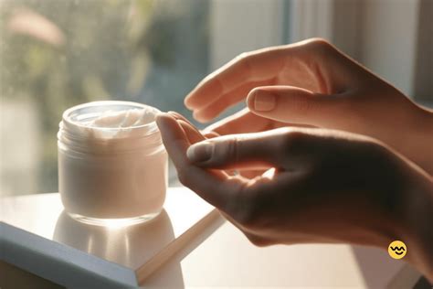 Unlock Soothing Relief With Topical Cbd Products Leafy Mate