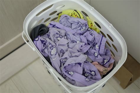 냄새나는빨래 이유 세탁기 내부 세균이 원인이라면 세탁조클리너 청소부터 네이버 블로그