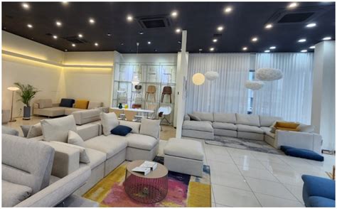 까사미아 캄포소파쇼파 방문한 비교 후기 네이버 블로그