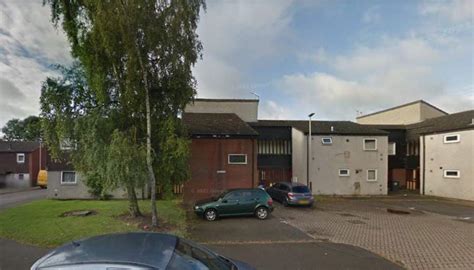 Barnett Janner House Housingcare